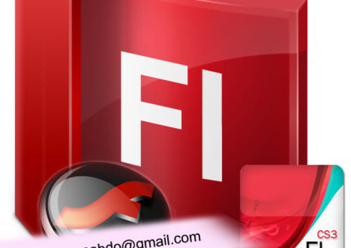 Make any template for streamers by Johnsab91 | Fiverr