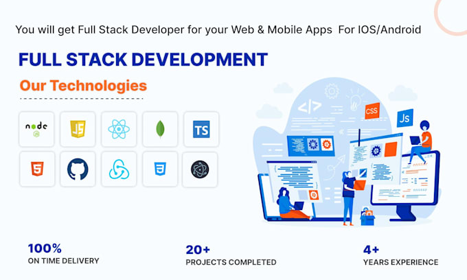 Teach or fix bug in react, react native, node typescript, javascript by ... Teach or fix bug in react, react native, node typescript, javascript by ...