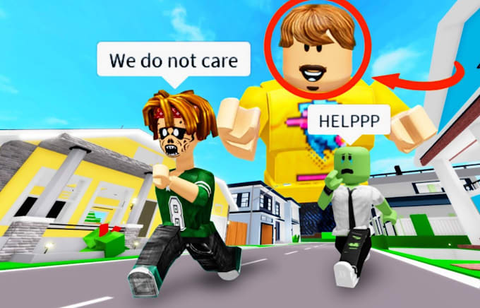 Create lua scripting game art, gfx, map, level design, tileset for ...