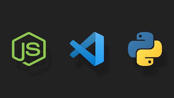 Develop Your Web Application With Django Framework By Joyhaque50 Fiverr