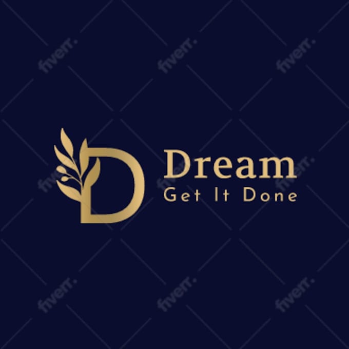 Do something i am really good at by Haeun2008 | Fiverr
