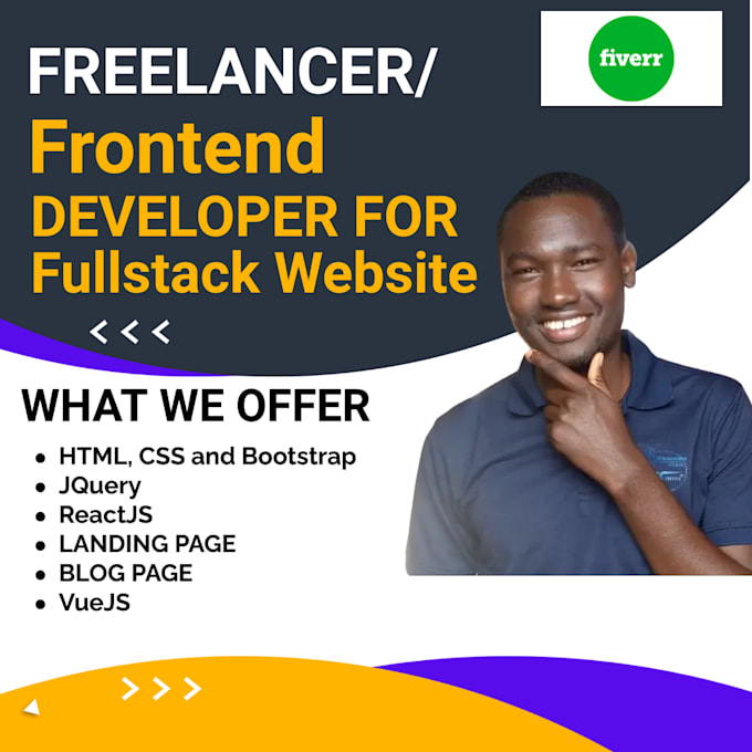 Build and fix any reactjs website html css bootstrap routing material ... Build and fix any reactjs website html css bootstrap routing material ...