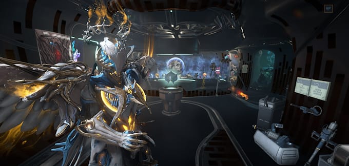 Help progress through game and learn by Blacksunserpent | Fiverr