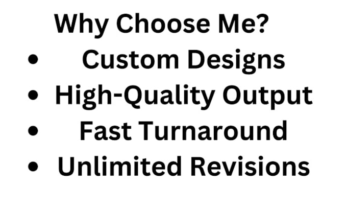 Create lottie, svg, preloading and loading animation for your apps and ...