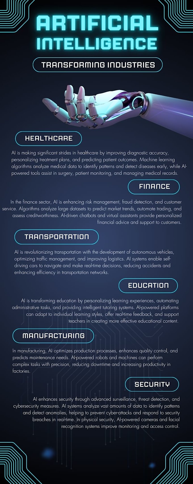 Create infographics that effectively communicate your data by Jomche ... Create infographics that effectively communicate your data by Jomche ...