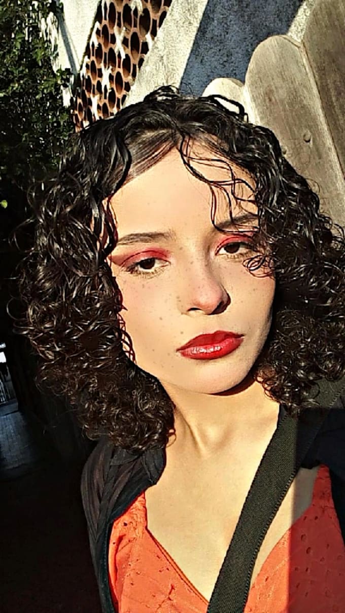 Review your book and feedback by Staneck_fernand | Fiverr