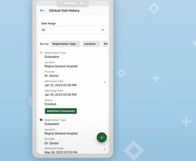 Create engaging saas explainer videos, saas videos, saas demo animation ...