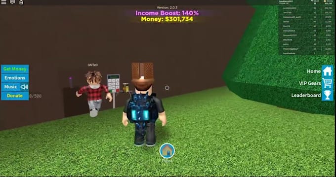 Roblox Map Roblox Script 3d Game Assets Roblox Icoon Game Art Roblox