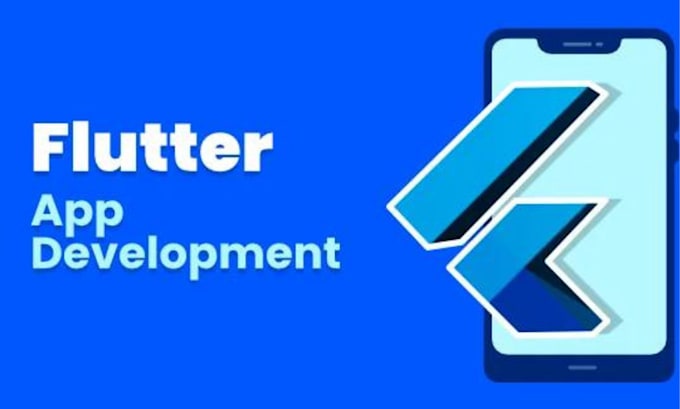 Flutterflow app, custom widget, chatgpt chatbot api integration bubble ... Flutterflow app, custom widget, chatgpt chatbot api integration bubble ...