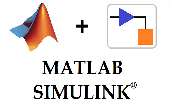 Assist and do matlab and simulink tasks by Raomuneeb368 | Fiverr Assist and do matlab and simulink tasks by Raomuneeb368 | Fiverr