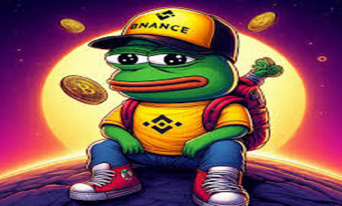 Create meme funny meme video meme art draw animated gif by Abiodun_ay ...