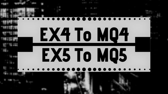 Decompile ea and recompile ea file, modify ea file, unlock ea source ... Decompile ea and recompile ea file, modify ea file, unlock ea source ...
