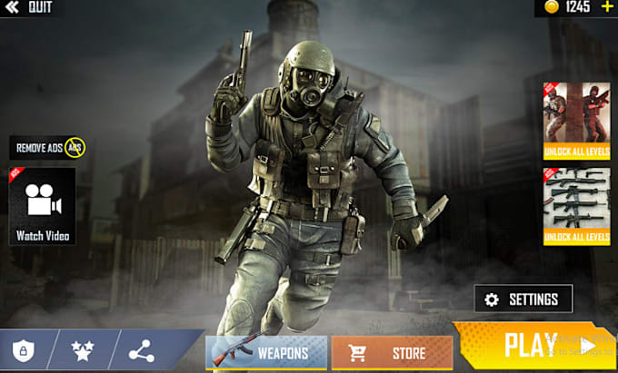 Unreal engine 5 game developer fortnite game map uefn map moba ...