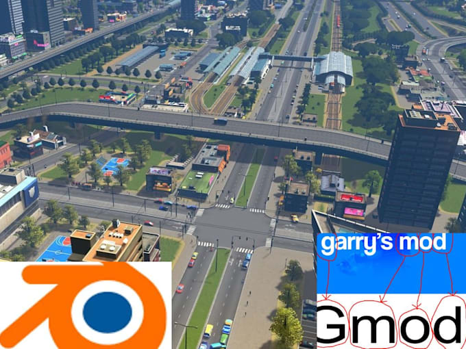 Model, port, edit gmod playermodel, gmod, garrys mod, gmod map, mapping ... Model, port, edit gmod playermodel, gmod, garrys mod, gmod map, mapping ...
