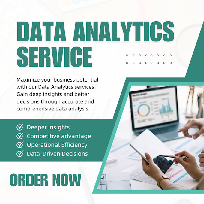 Help you analyze and visualize your data by Eniiiiifeoluwa | Fiverr Help you analyze and visualize your data by Eniiiiifeoluwa | Fiverr