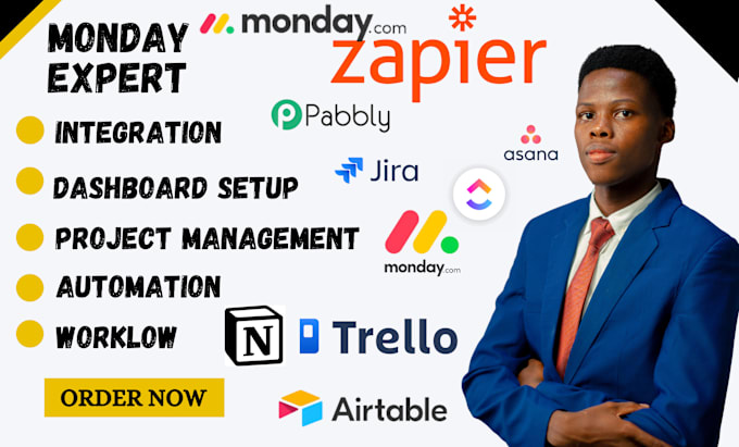 Setup customized dashboard workflow automate integrate jira gantt ... Setup customized dashboard workflow automate integrate jira gantt ...