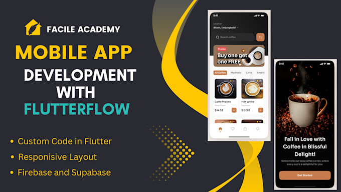 Build a flutterflow app with custom apis in buildship with supabase ... Build a flutterflow app with custom apis in buildship with supabase ...