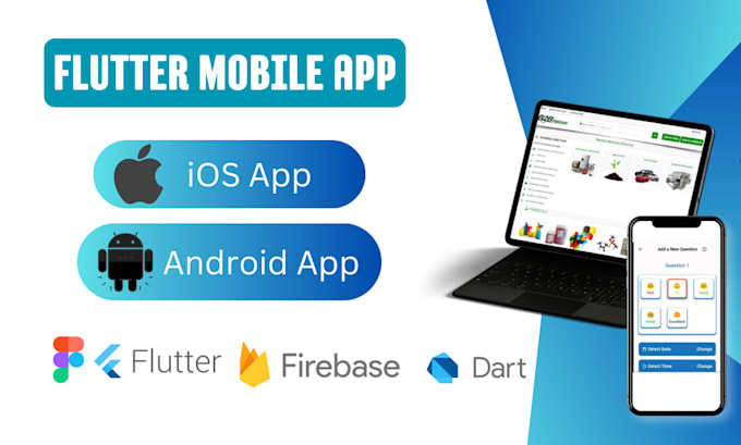 Convert figma to flutter, flutter app ui, xd to flutter Convert figma to flutter, flutter app ui, xd to flutter