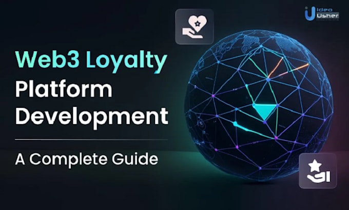 Do ai saas web app platform, conversational ai voice agent, ai sales ...