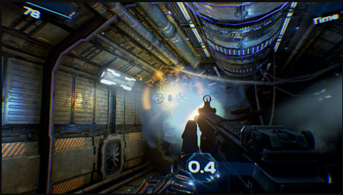 Do unreal engine blueprint unreal engine game development ue4 ue5 ...