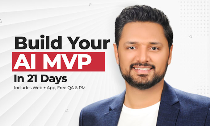 Do ai saas web application custom software development as software app ...