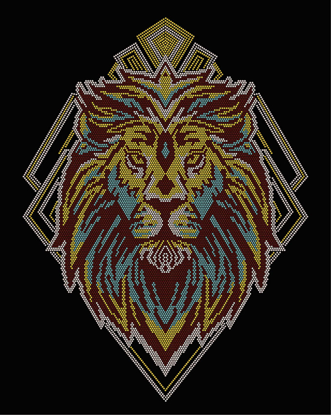 Create custom rhinestone designs for clothing and accessories by ...