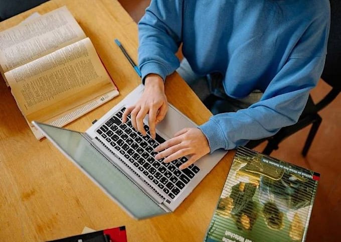 Develop a perfect game bot, attacking bot, cheated bot, mmorpg bot, ryl ...