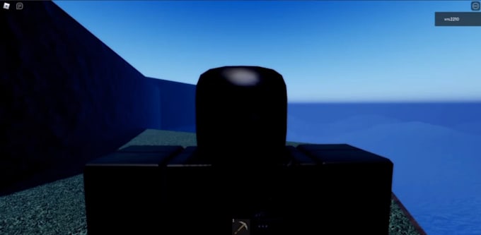 Roblox game developer, develop and design complete roblox game, map ...