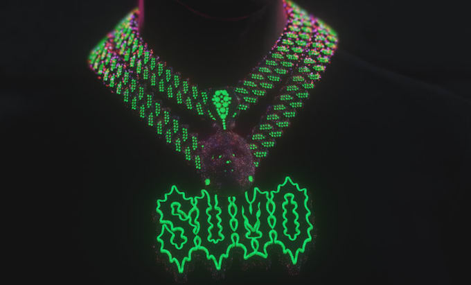 Make custom fivem chain, guns, car, script, map, qbcore, esx, shoes ...