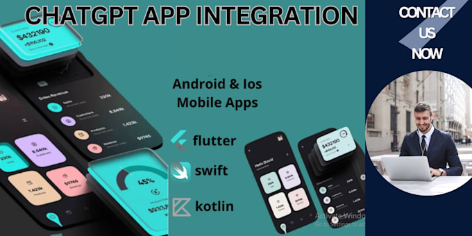 Do Flutterflow Ai App Ai Saas Website Chatgpt Langchain Flutter Hybrid Webapp By Daniel4332
