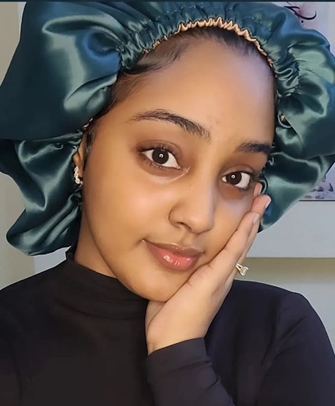 Do argumentative, critical analysis, rhetorical, persuasive writing ...