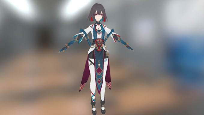 Do mmd model, mmd character, mmd to vrml, vrml to mmd, mmd rigging and ...