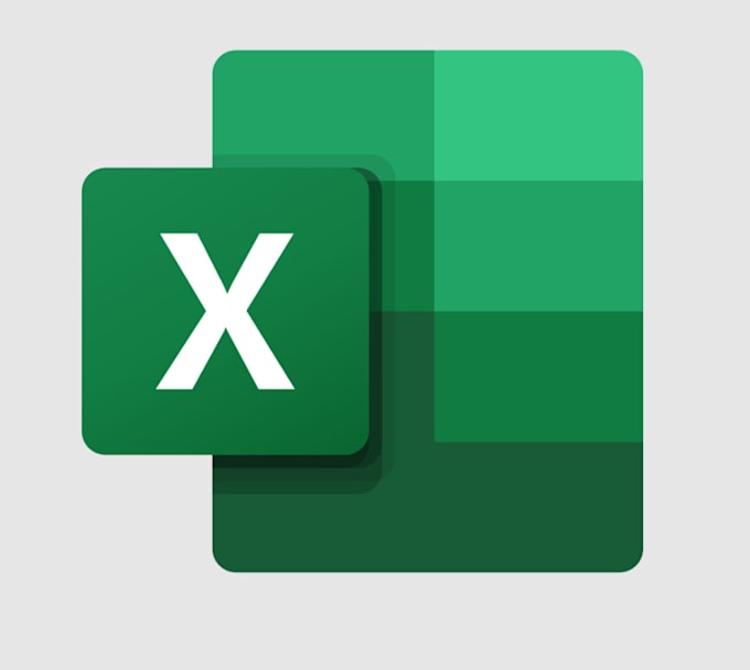 Do something i am really good at you can count on me by Jubayer0711 ...