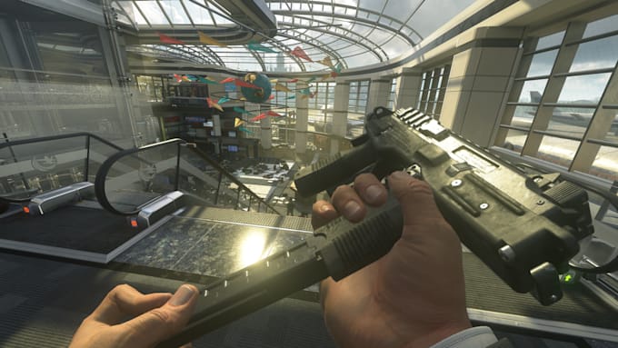 Mod any game, unity game, unreal engine game, game modding by Mike ...