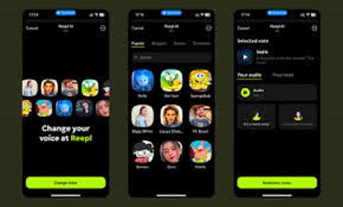 2d Game Development Unity 2d Game 2d Mobile Game App Development 2d Game By Reymuka001 Fiverr