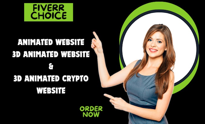 3d animated webflow website webflow 3d animated website 3d interactive website by Will ...