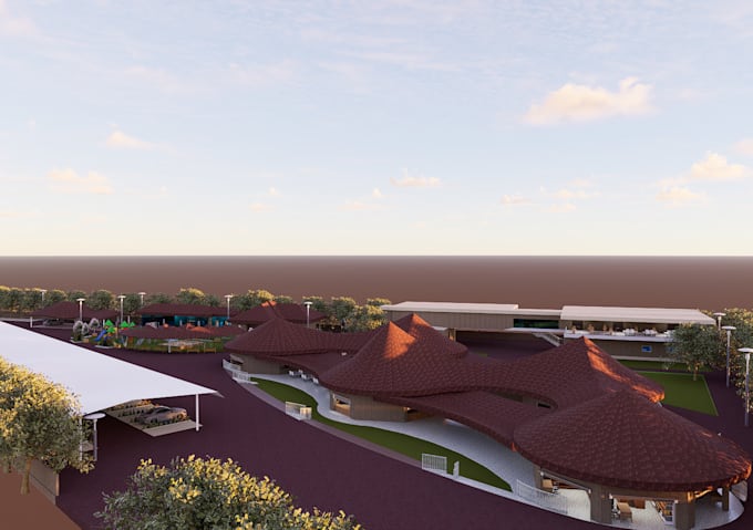 Believe that a good design can really make an impact by Tanvikhadulia ...