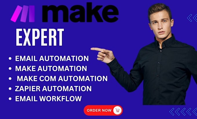 Setup make com automation make com integromat zapier automation make ... Setup make com automation make com integromat zapier automation make ...