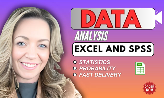 Perform exploratory data analysis and in python for data processing by ... Perform exploratory data analysis and in python for data processing by ...