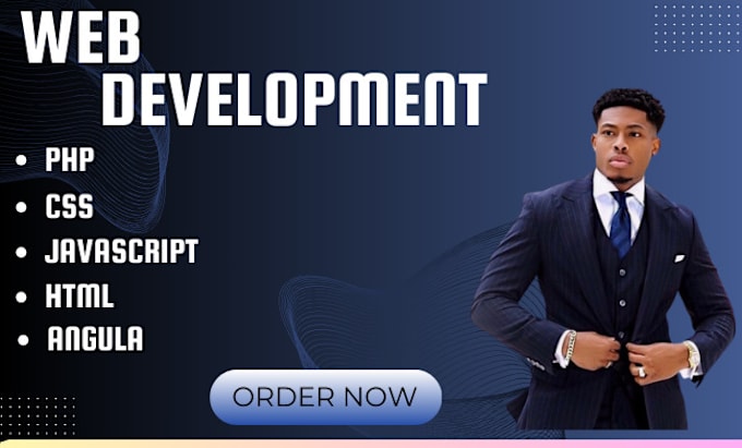 Create code html css javascript code html css javascript php by Caleb ... Create code html css javascript code html css javascript php by Caleb ...
