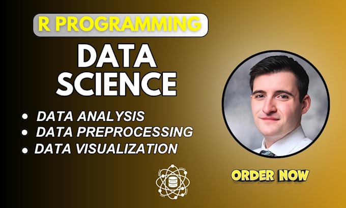 Perform eda exploratory data analysis and visualization in python by ...
