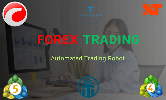 Code Quantower Strategy To Tradingview Ninjatrader Ctrader Mt5 Expert Advisor By Casperalbert