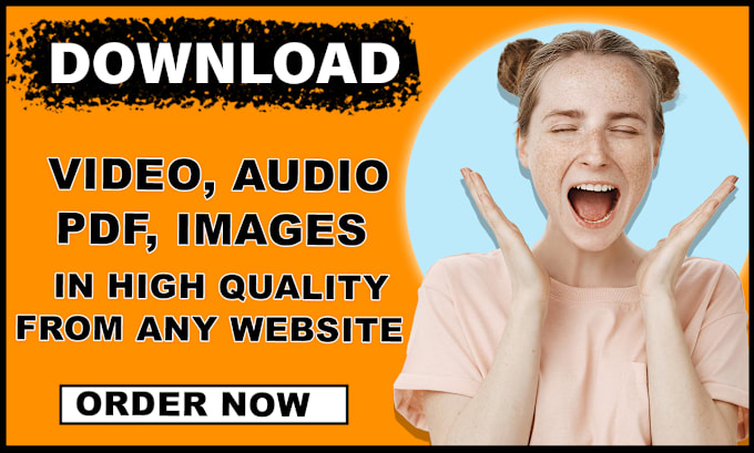 Scrape the downloadable videos in hd format from any website by ... Scrape the downloadable videos in hd format from any website by ...