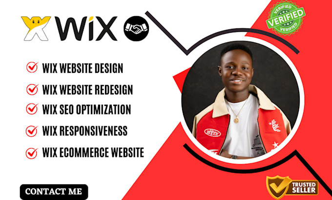 Redesign wix website design wix website redesign wix website design wix ... Redesign wix website design wix website redesign wix website design wix ...