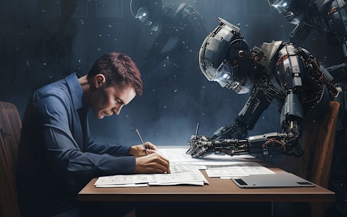 Develop A Perfect Game Bot Attacking Bot Cheated Bot Mmorpg Bot Ryl Bot By Sawodev Fiverr
