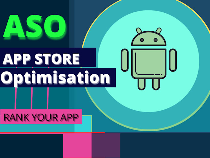 Do Game Or App Aso Optimize Keywords For App Store Elements By Milalucas01 Fiverr 4996