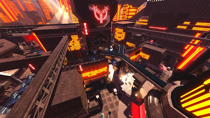 Do custom roblox studio maps and scenes unique, engaging, and tailored ...