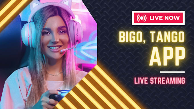 Do dating app social chat app live streaming app social media app ...