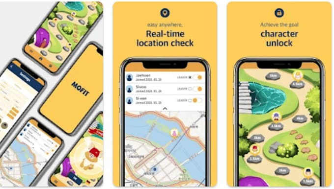 Make simulation game or ar and vr apps by Andyjeon1108 | Fiverr