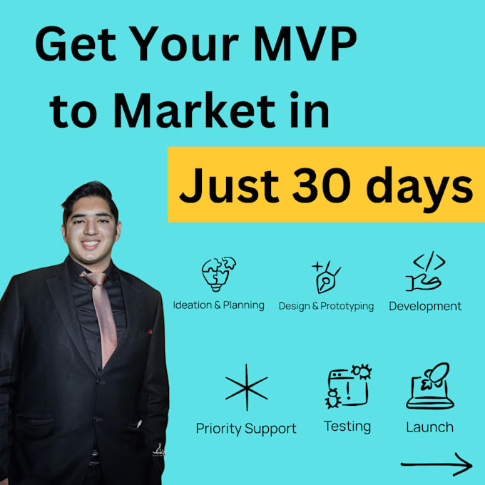 Build ai app, ai website, ai automation, ai saas, ai agent by ... Build ai app, ai website, ai automation, ai saas, ai agent by ...
